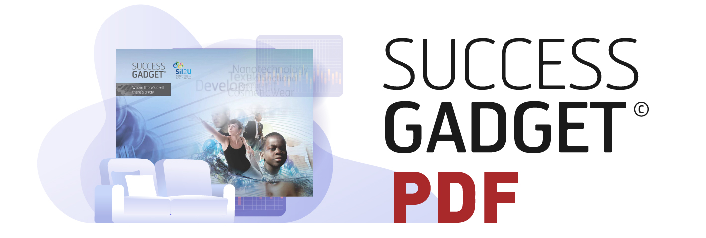 SG Breath – Success Gadget